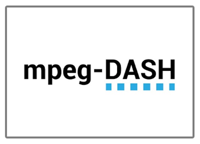 MPEG-DASH: Creating a Standard for Interoperability
