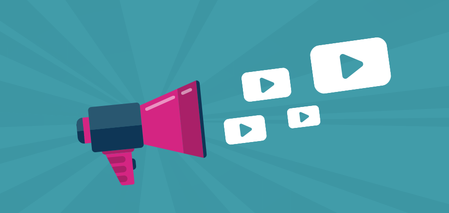 Crafting a Video Awareness Campaign that Gets Noticed | Brightcove