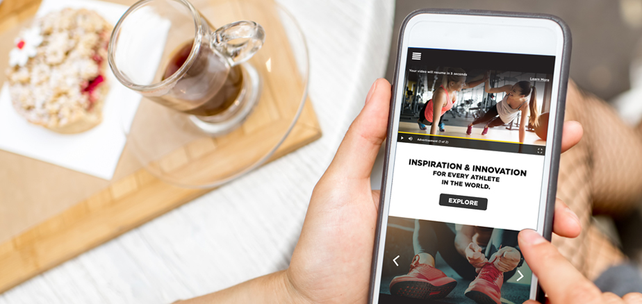 5 Common Ad Errors & How to Fix Them | Brightcove
